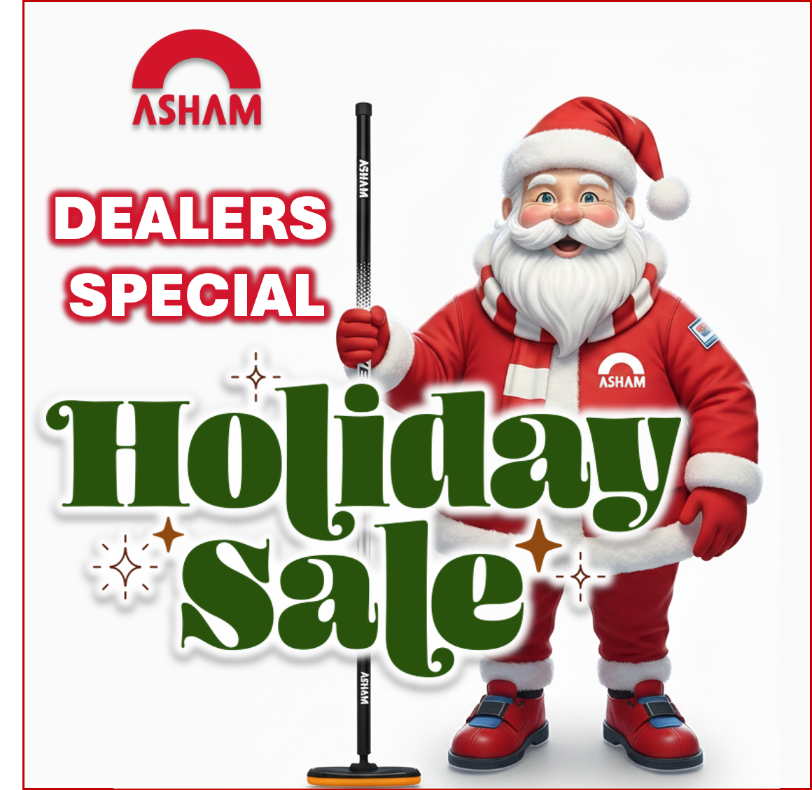HOLIDAY SALE – Page 2 – ashamwholesale.com