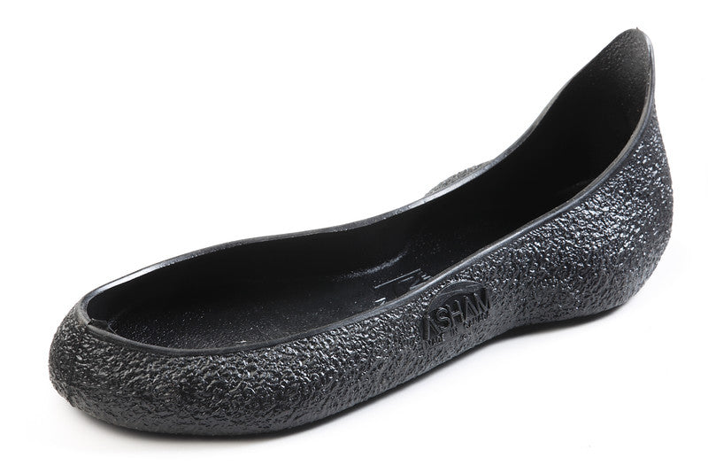 Sliders & grippers – ashamwholesale.com