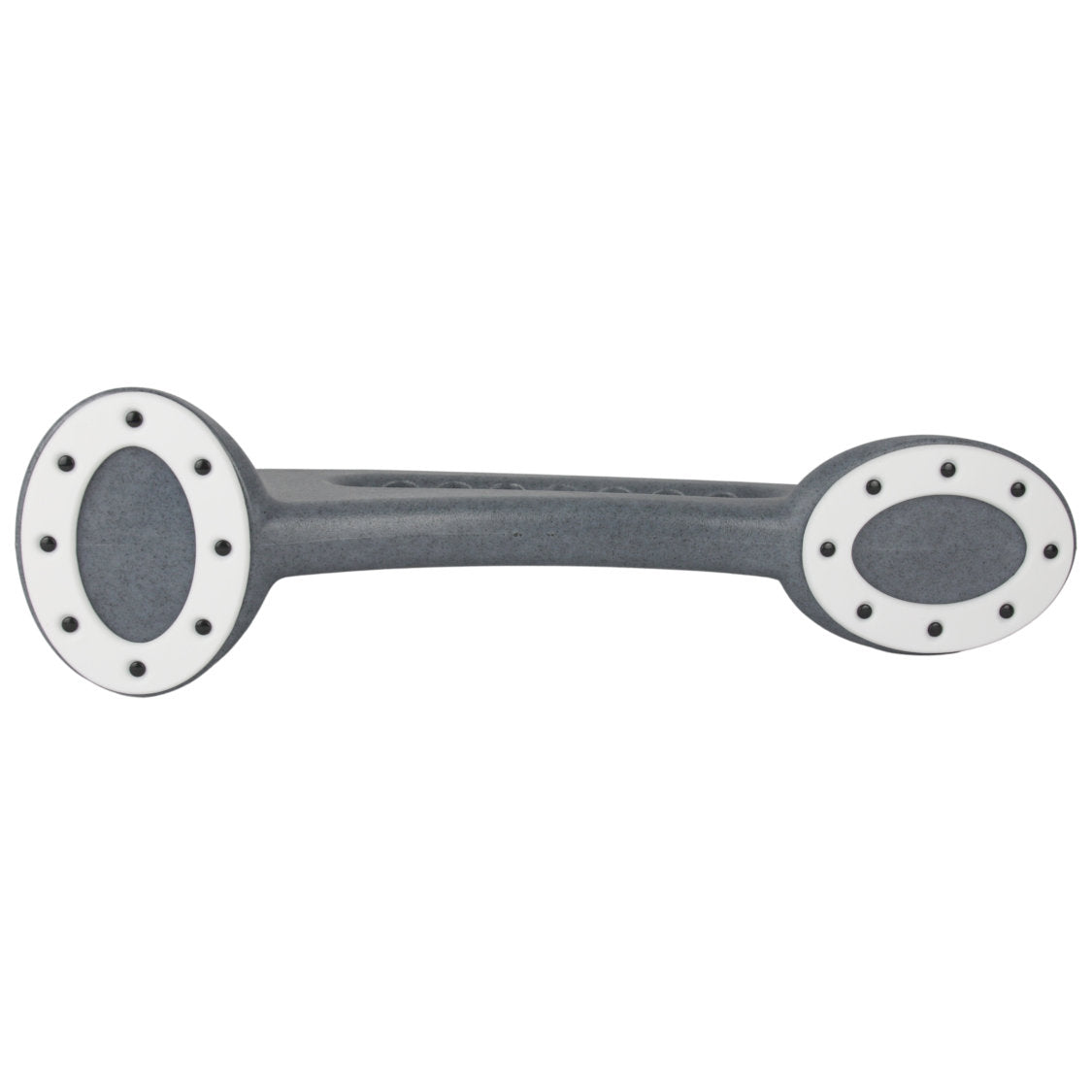 Asham Sliding Crutch | Curling Stabilizer Curling Crutch Delivery Aid ...