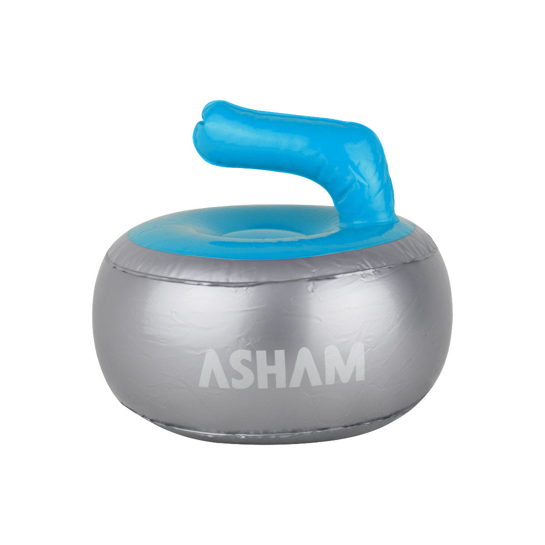 Blow up Curling Rock – ashamwholesale.com