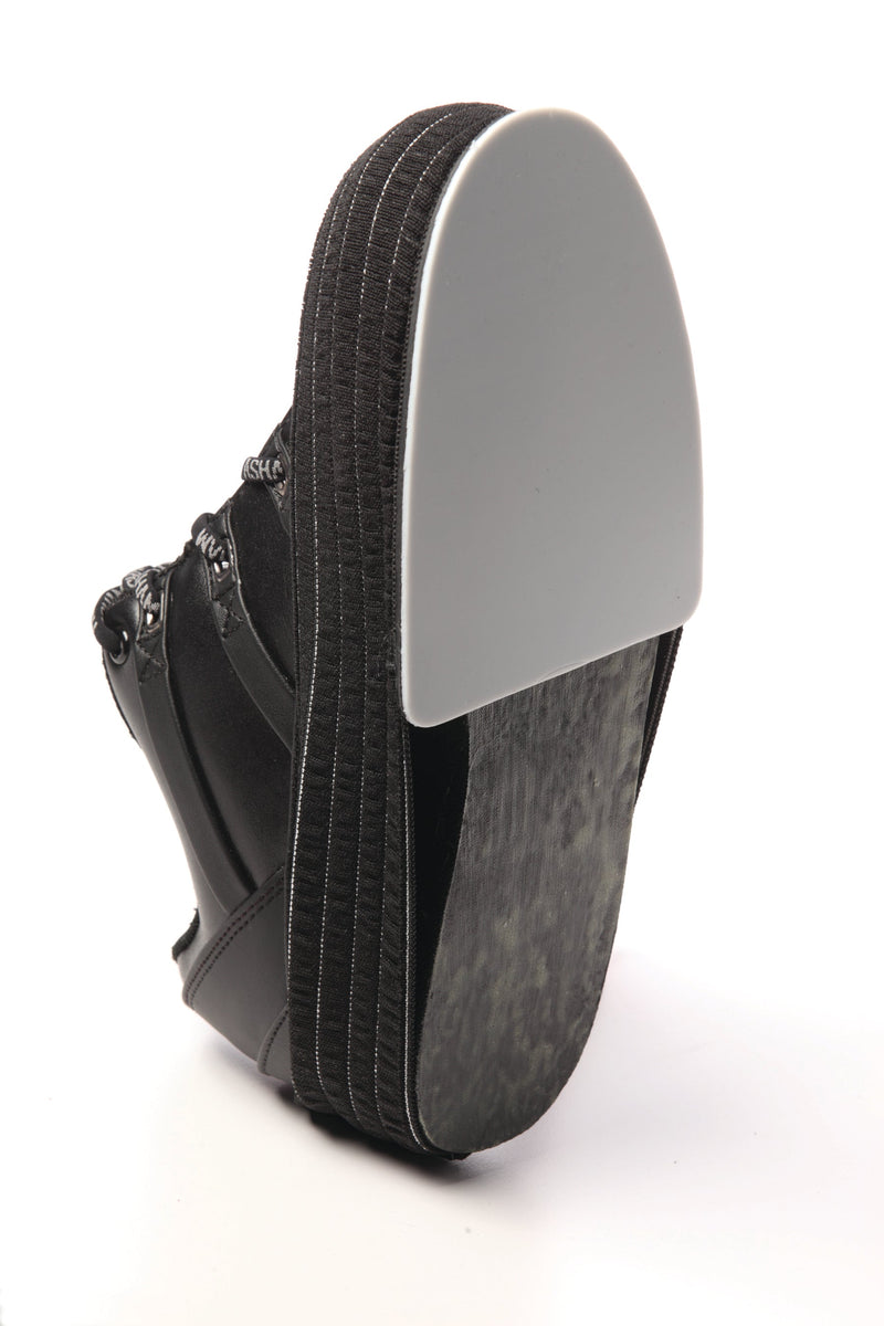 Teflon® Slip-On Slider – ashamwholesale.com