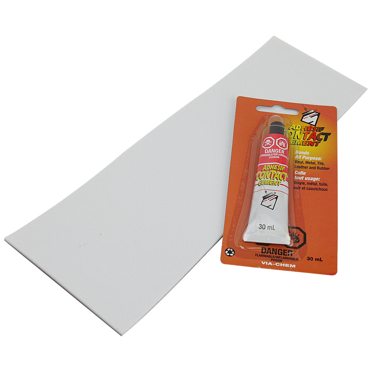 Teflon® Slider Kit – ashamwholesale.com