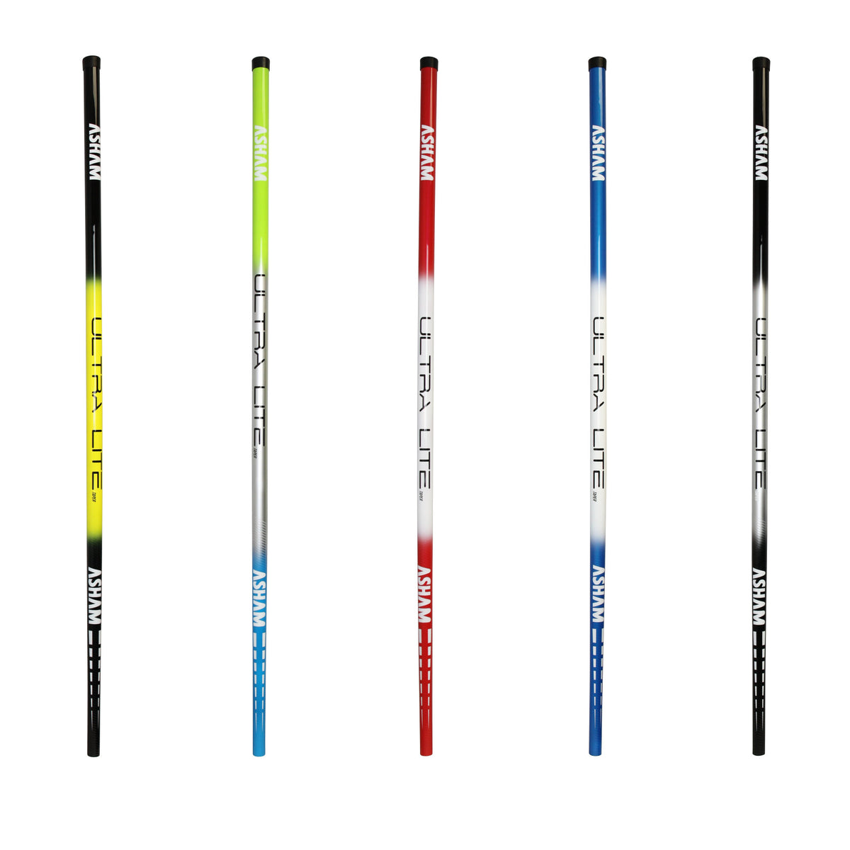 Ultra Lite Taper Grip Handle – ashamwholesale.com